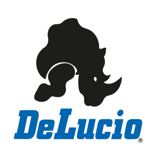 Nuestro equipo - DeLucio